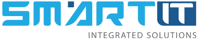 POE Professional Time Attendance & Access Control: - SmartIT