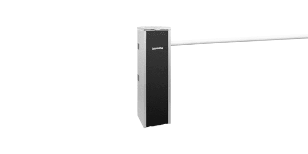 DIVA.3 Road barriers & car park saver | Benincà